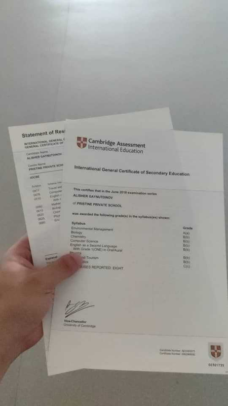 Преподователь Английского - с 0 до Advanced + IELTS/TOEFL/CEFR/Duo