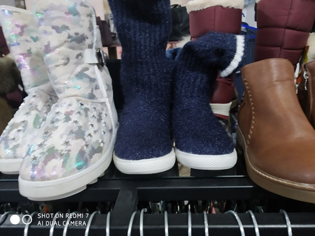 UGG фирменные привозные с Америки .Отличного качества