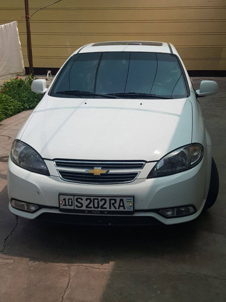 2019 Gentra Nahdga 10400$ kreditga boshlang’ich tolov 1450$