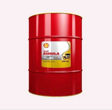 Shell Helix HX5 5W-30
Моторное масло, обладающее высокой эффективность