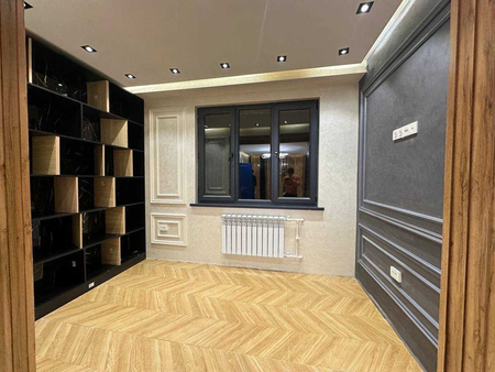 Продается Евро офис Улица Эльбек Ориентир: Zo’r TV  60м2