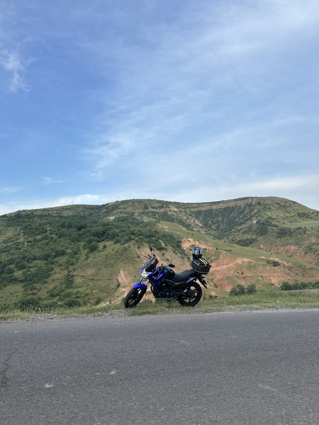 Lifan irokez motosikil мото матасикил лифан ирокез мотоциклы