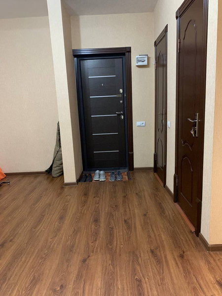 Срочно аренда Авиосозлар2  2/3/5