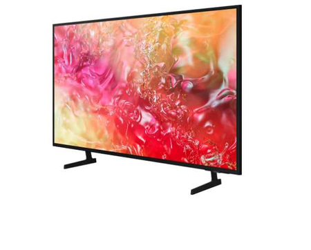 Samsung Smart TV kreditga (model 2024) / Телевизор Samsung в рассрочку