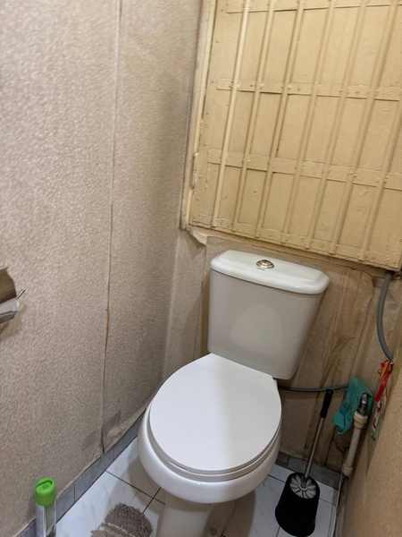 Продам чиланзар ц кв. Двух комнатная