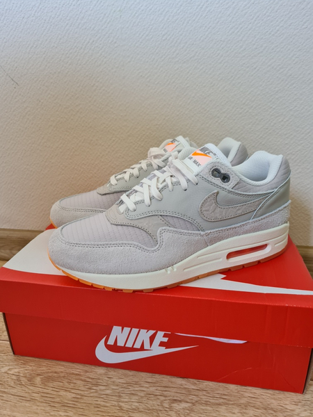 Кроссовки Nike Air Max оригинал