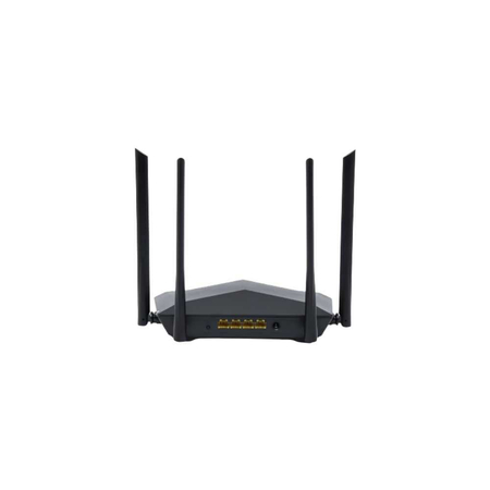 Wi-Fi роутер Tenda / AC5 / AC1200 / 1167 Мбит/с