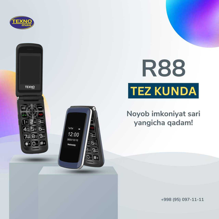 Infinix Hot 30 128Gb (Yangi+Skidka+Dostavka) Лучший -2024!