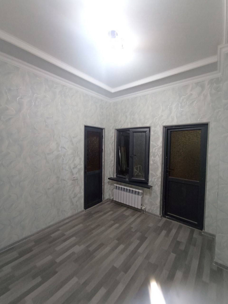 янги 16 йиллик бунйодкор мфй
