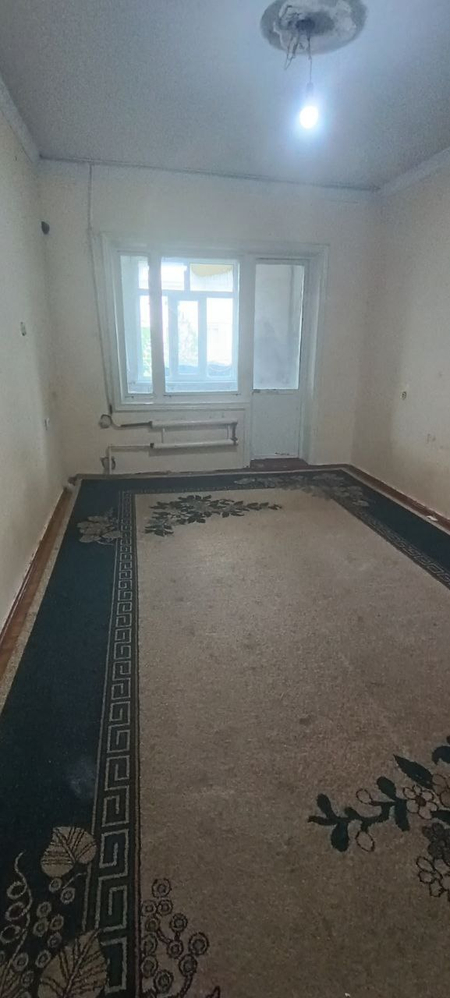 Продается от хозяина кушбеги 1 комн
