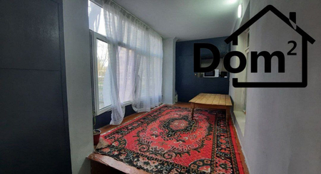 *Продаётся 3 комнатная квартира Чиланзар*