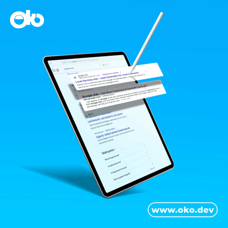 Google Ads в Ташкенте: увеличьте продажи! Профессиональная настройка.
