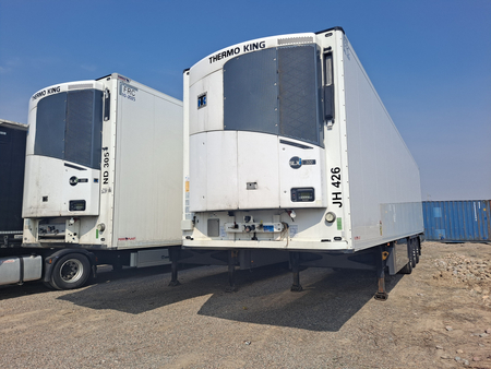 Mercedes actros 2013yil