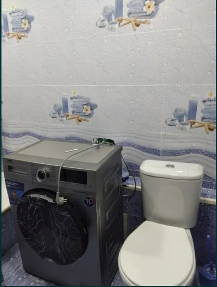 Ц-4 Продаётся 2/5/5 Урда Динамо
