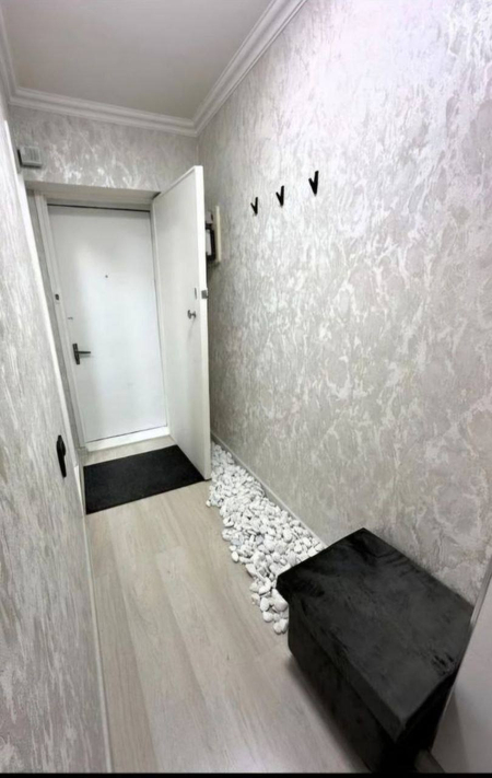 Продается 3х ком. квартира, ор-р: Южный вокзал, 1м2