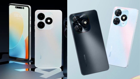 Bepul dostavka Infinix note 30