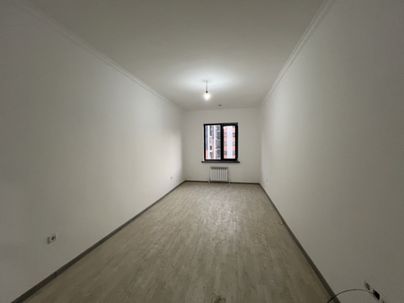 Сергили Srochna Sotiladi 3xona 63000$