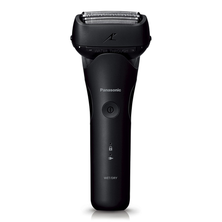Britva panasonic ES-LT2B-K MADE IN JAPAN
