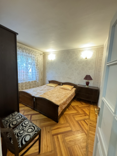 Аренда на Дархане 2(3)/3/4  ориентир ЗАГС