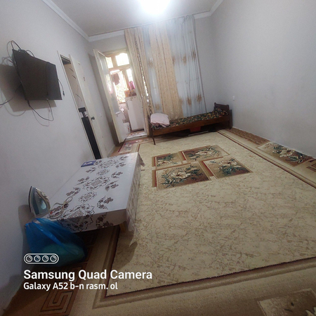 Yunusobod Grand hall orqa tarafi Mentro yonida sheriklikka 5 ta qiz ol