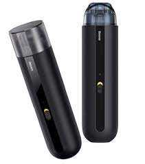 Портативный пылесос Baseus A2 Car Vacuum Cleaner