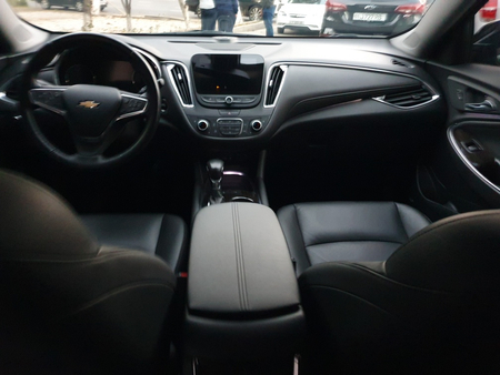 Chevrolet Malibu . 2. Primer. 2021. Yurgani 37000. Narxi 27500