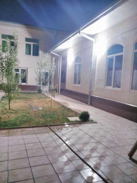 Сдаётся участок на Ракат Яккасарайского района‼️