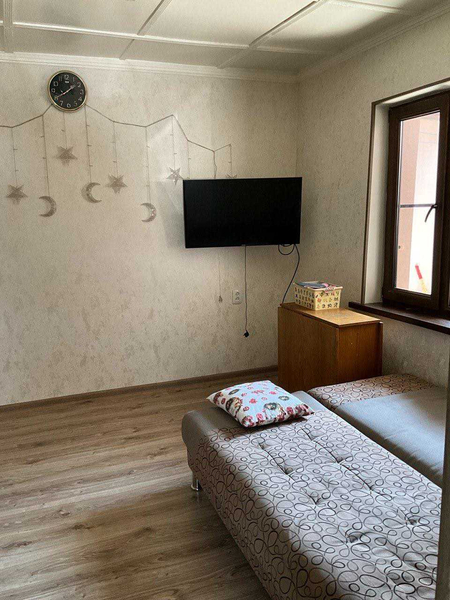 Яшнобод: Срочная продажа дома, 46 м², 55 000$