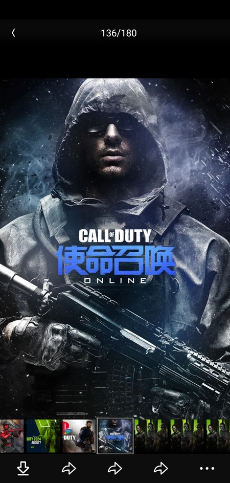 Pubg. NFS. Call of duty oyila uchun