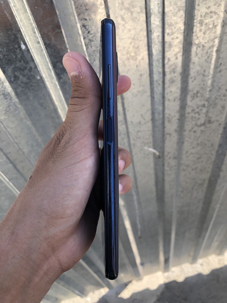 Poco x3 pro 6/128gb