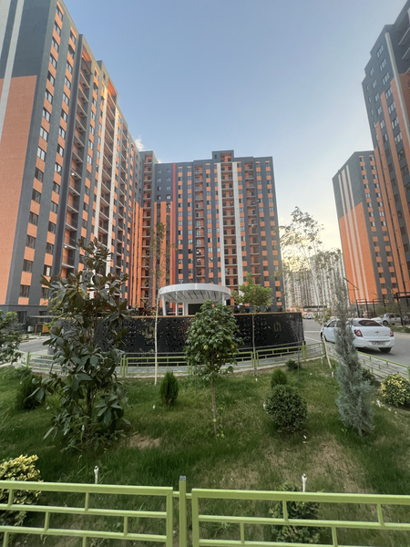 Срочна продажа сергели янги дархон кредити бор
