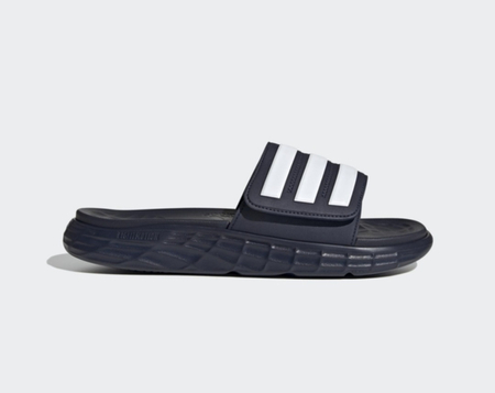 Спортивные(пляжные) Adidas щлепанцы