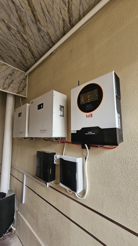INVETR invetr 12V 2000W