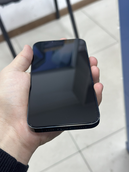 Iphone 13Pro Max