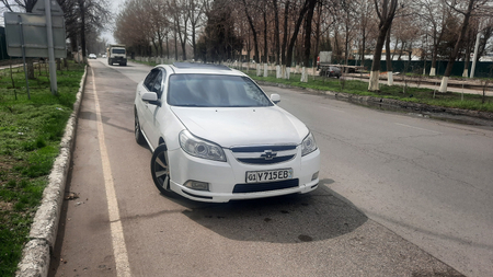 Продаю эпику 2008 в хорошим состоянии, остальное все при встречи скажу