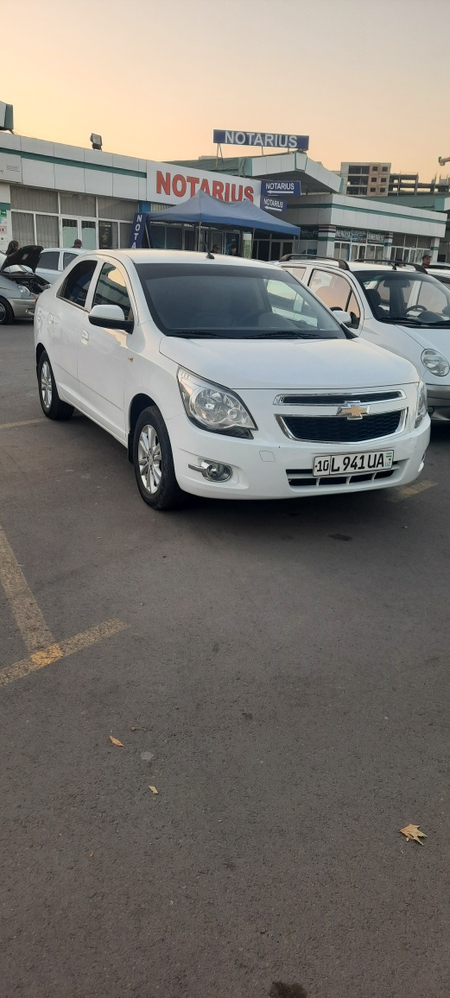 Moshina holati zòr
