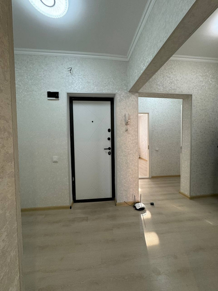 Продажа  рынок Паркентске 3/3/9 85000$