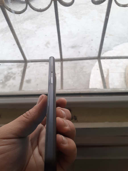 Huawei Nova Y 91