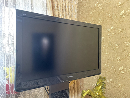 Телевизор Panasonic TX-LR32C3