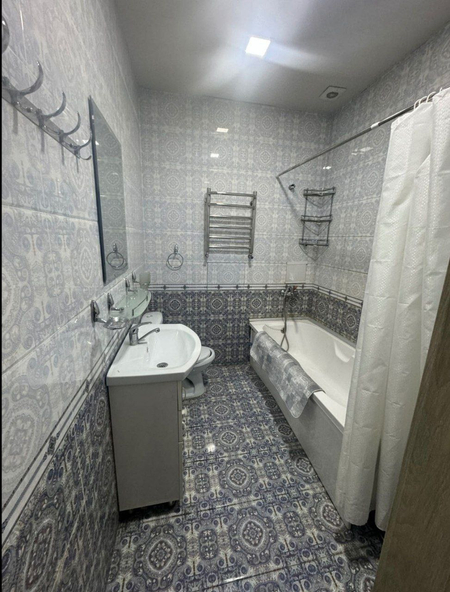 ЖК 