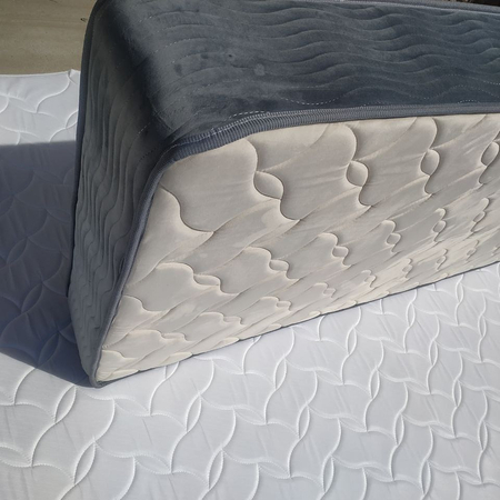 Matras matras 140$ 165$ 190$
