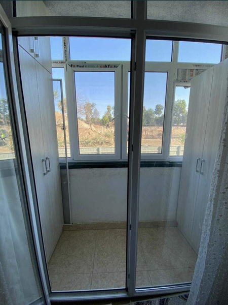 Продам 1/3/9 Махтумкули Грир парк