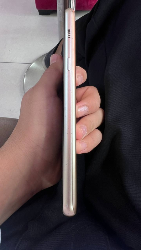 Telefon cotki zor
