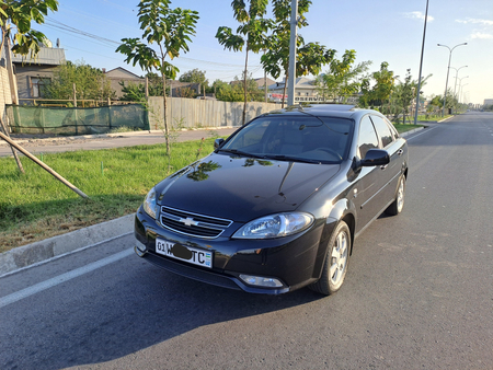 Жентра 3 позиция Кора фул