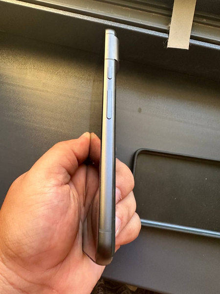 Google Pixel 8 8/128