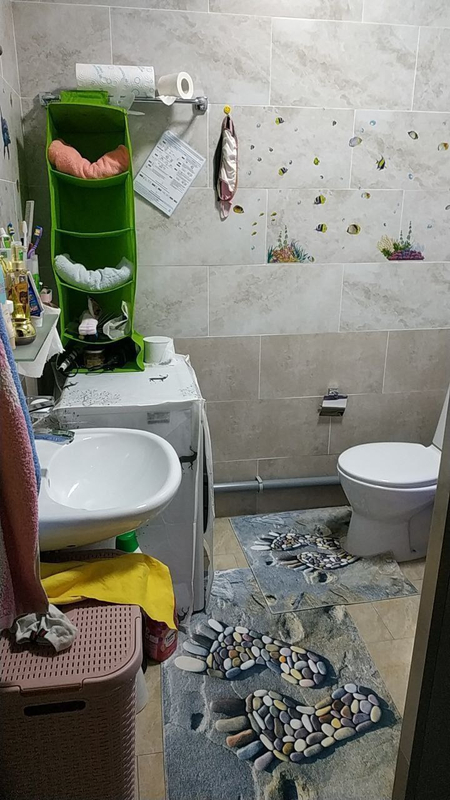 Сдаётся Чиланзар 20 3/1/9