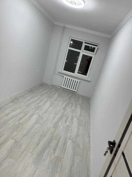 СРОЧНО !! Продется квартира в Яшнабаде 3/3/4 ( 63 кв/м ) Авиасозлар 4