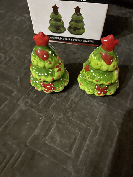 Продам новогодние игрушки