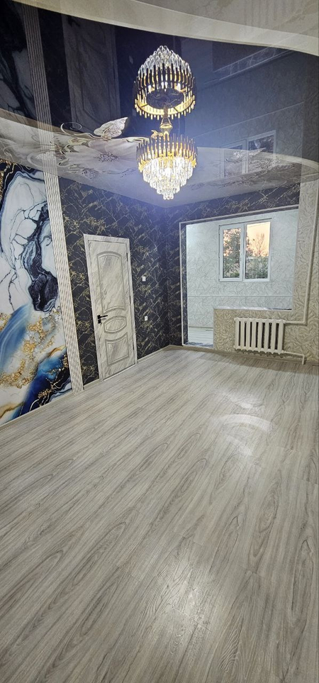 Чилонзор 20кв. 1².хона евро рем.49000уе.