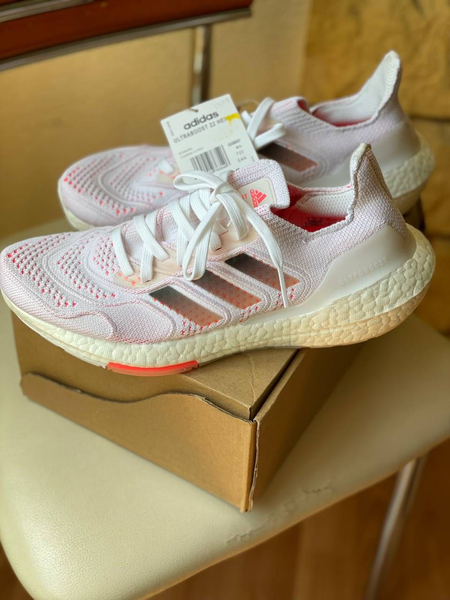 Оригинал Adidas Ultraboost  22